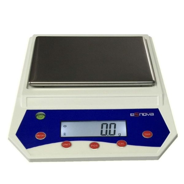 Reactivos Guadalajara - CATÁLOGO